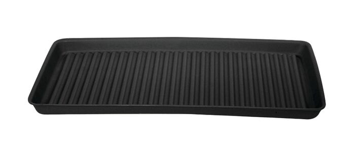 Plastic Containment Trays Structural Plastics Containment Trays