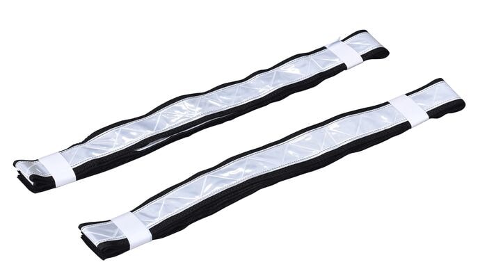 Reflective Nylon Replacement Strap | 1701REFL | Eagle