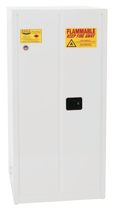Eagle Flammable Cabinet 6010 | Cabinets Matttroy