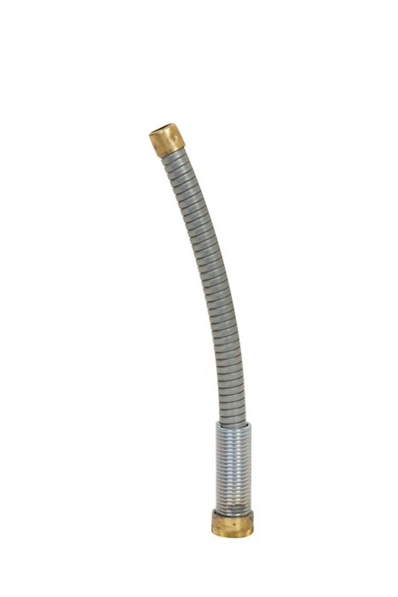 Eagle Gas Can Spout Replacement Eagle Type 2 Safety Cans 2 & 5