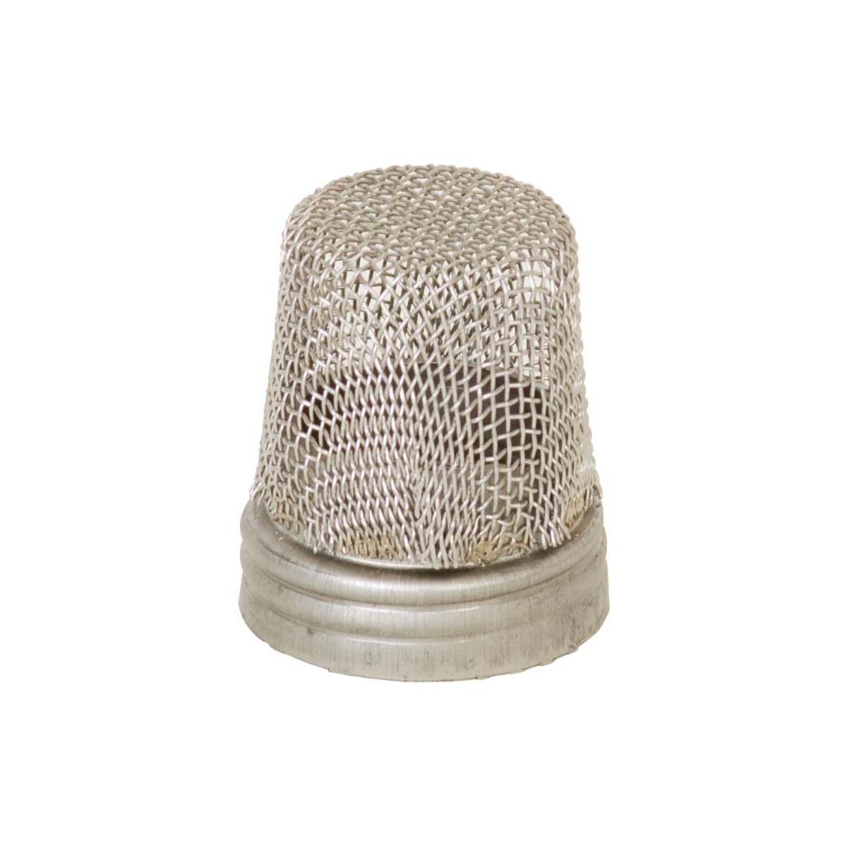 Flame Arrestor for a 1301 Safety Can | S65S40 | Eagle