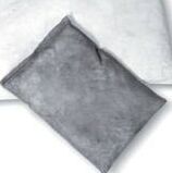 Drip Pad Replacement Pads, 1 Gal, 5 Pack| SpillNEST | T8340RP | Eagle