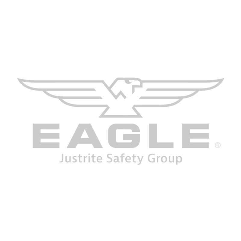 Spill Pallet Replacement Plug with Gasket | PLUGG | Eagle